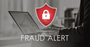 RPA helps banks increase fraud detection capacity | Process Automation