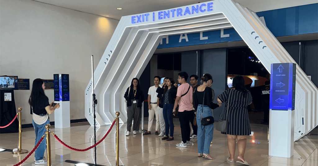 What you missed during the IoT Conference 2023 (IoT Con)